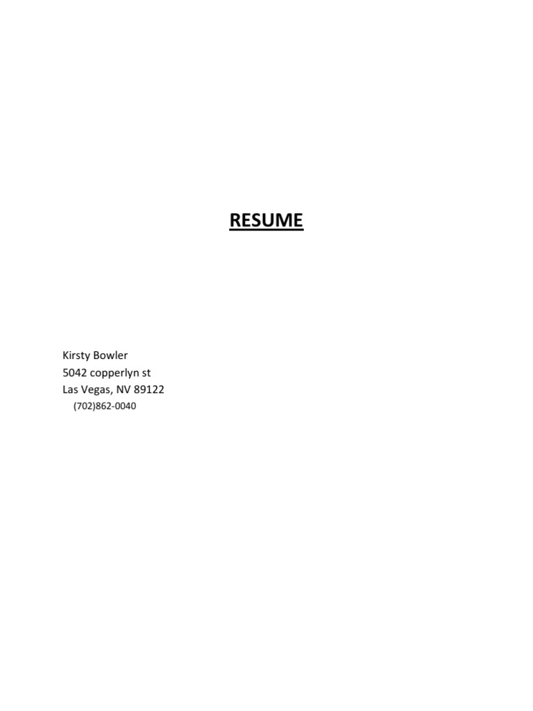 Data Processing and Encoding Insights | PDF