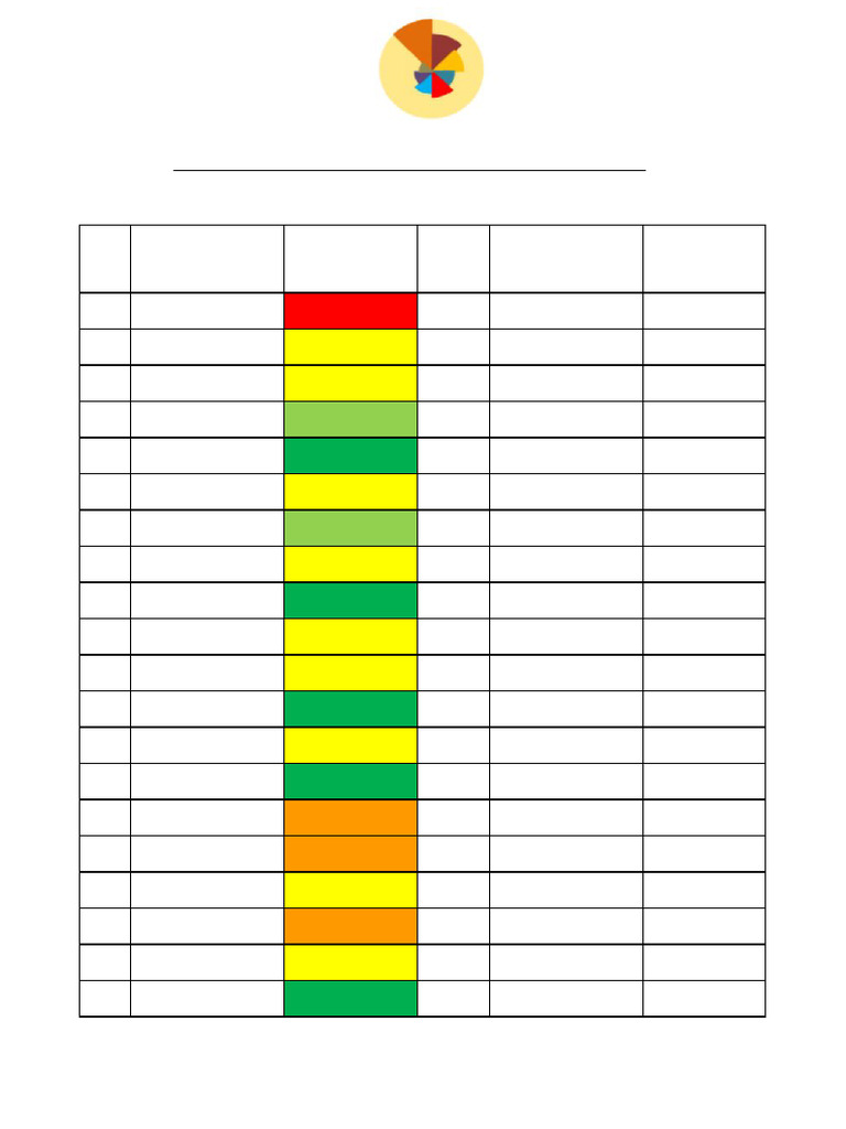 AQI_Bulletin_20241221 | PDF | Air Pollution | Index Numbers