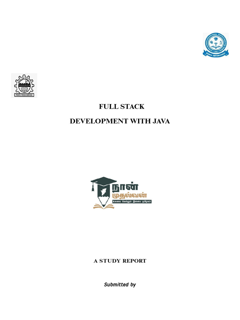 RAKSHU - Docx 20241125 162753 0000 | PDF