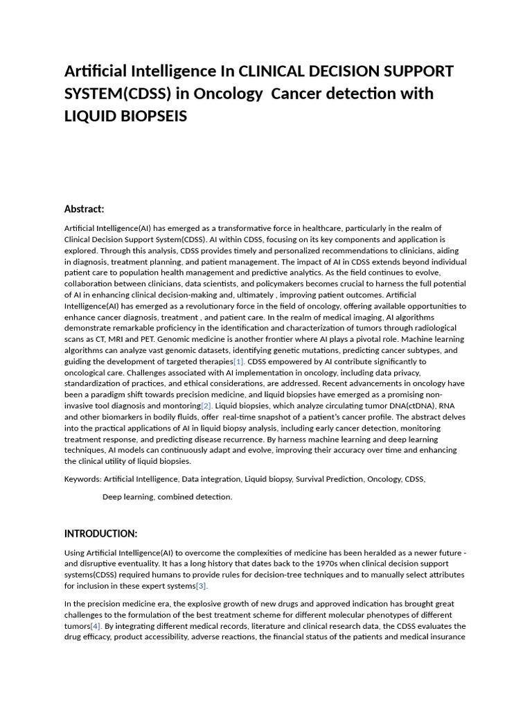 Conference Paper | PDF
