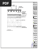 Typical Lintel Beam Details - 061123 | PDF | Building Engineering ...
