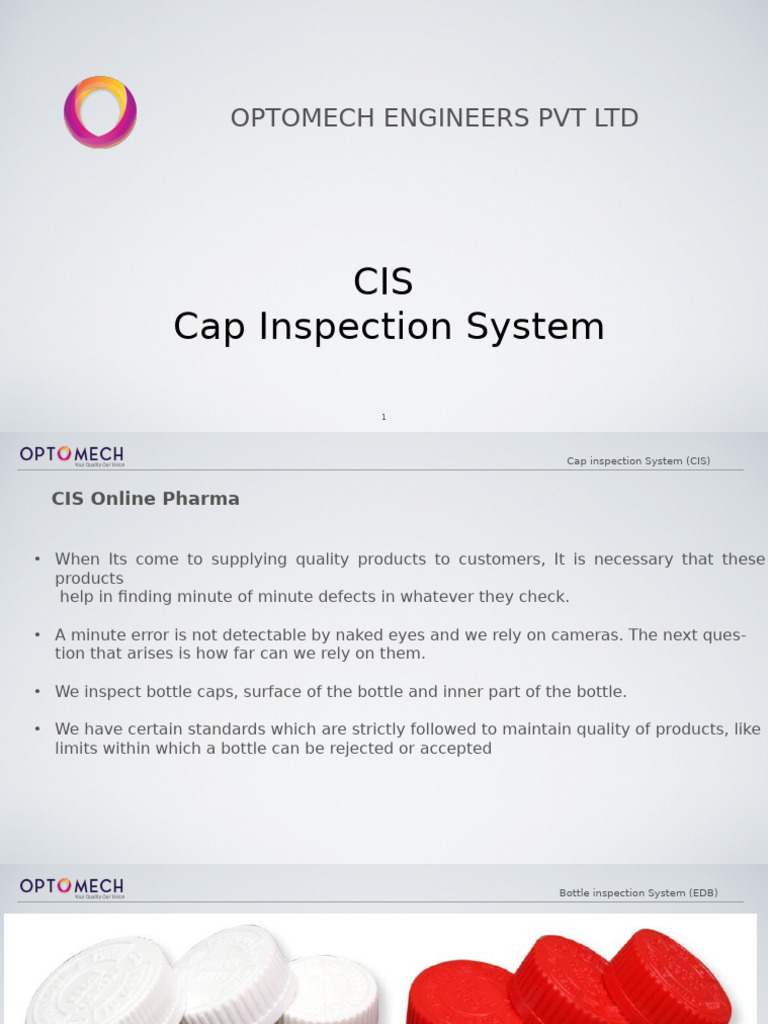 CIS Online With Liner P | PDF | Camera | Computing