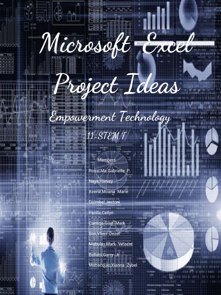 Inbound 4597416517259734190 | PDF | Microsoft Excel | Computer File