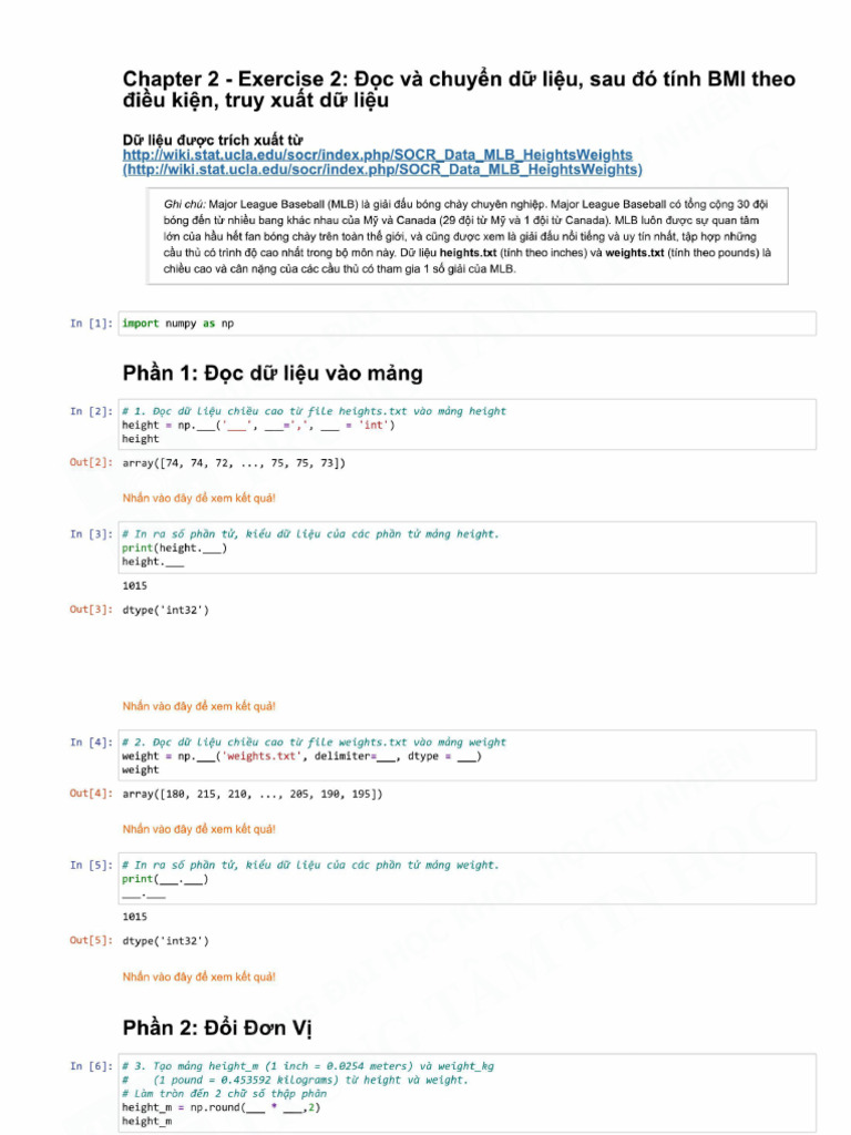 HV_Chapter2_Ex2_Baseball | PDF