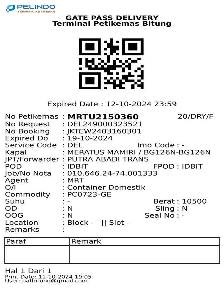 Sb-Del - 20241011190526526 Abl | PDF