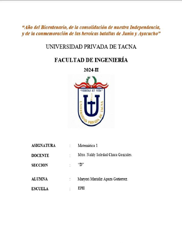 Corrección Examen de Iii Unidad - Apaza G - Maryori - Epii | PDF