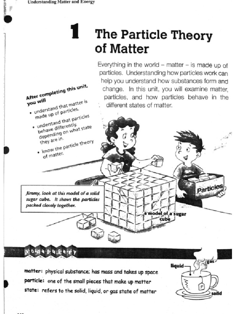 1_particle_theory_of_matter | PDF