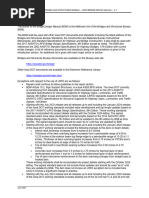ALDOT Structural Design Manual 2019 | PDF | Deep Foundation ...