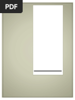 Edpm Practice Test One | PDF | Software | Input/Output