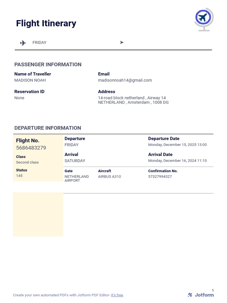 MADISON-NOAH-12-15-2025-1-00-PM | PDF