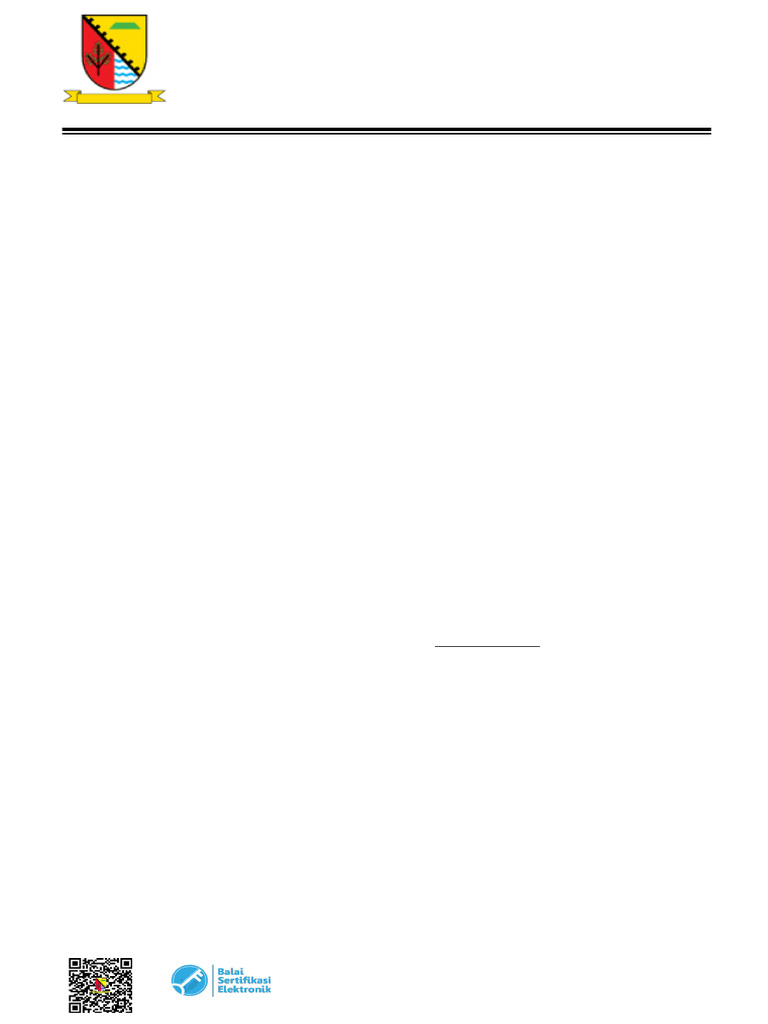 SPPD Riandi | PDF