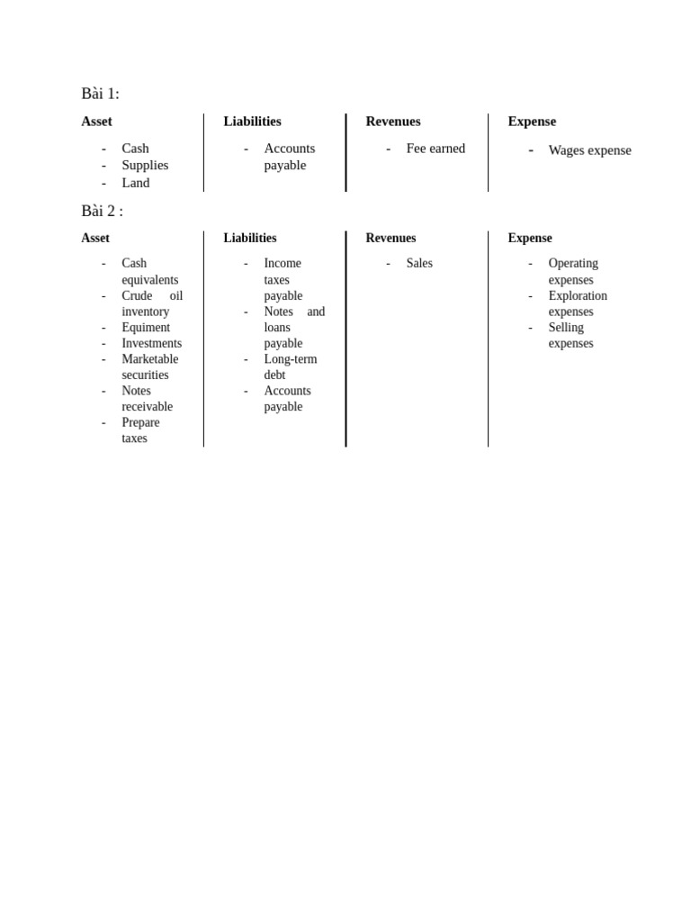 English Question 1 2 | PDF