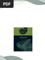 Lacerta Files PDF | PDF