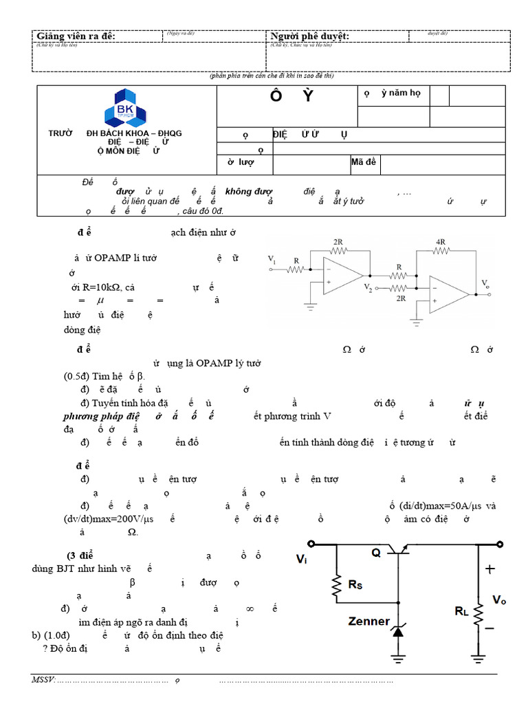 AE-cuoi-ky-2022-2023-HK1-CQ_final | PDF