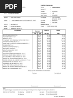 Harga Minuman Atlas - Penelusuran Google | PDF