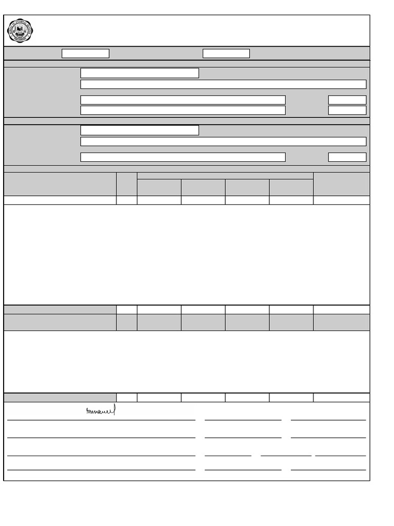 BIR Form 2307: Tax Withholding Certificate | PDF | Payments | Taxes