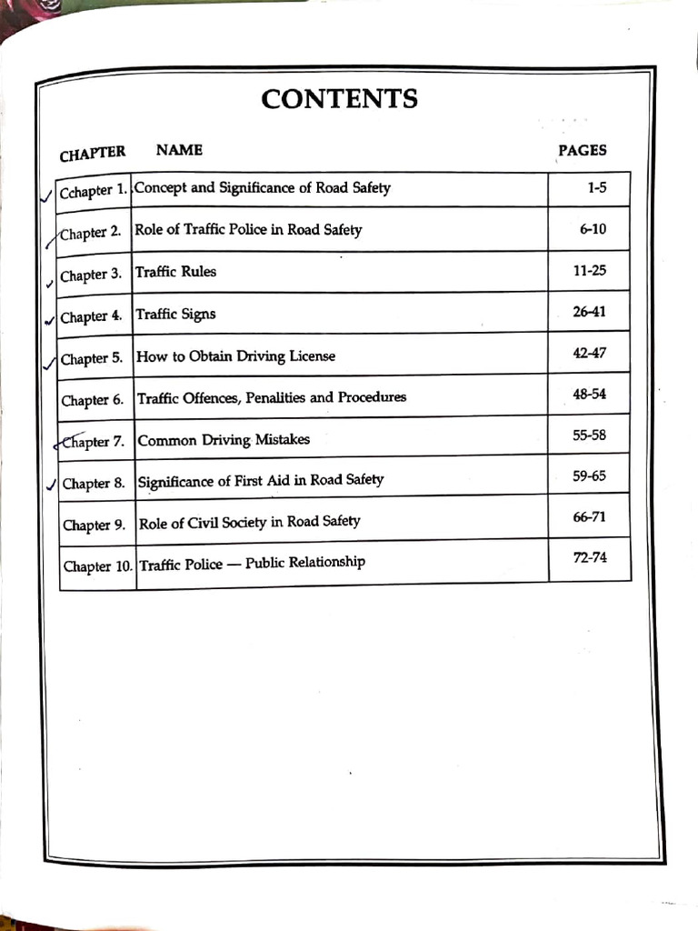 Chapter 1,2,3 Evs | PDF