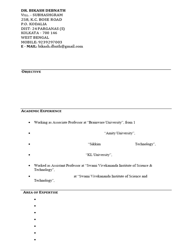 bikash-latest-1-08-24-without-image-pdf