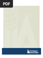 Asset Integrity Process Safety Management Improvements PDO | PDF | Nature