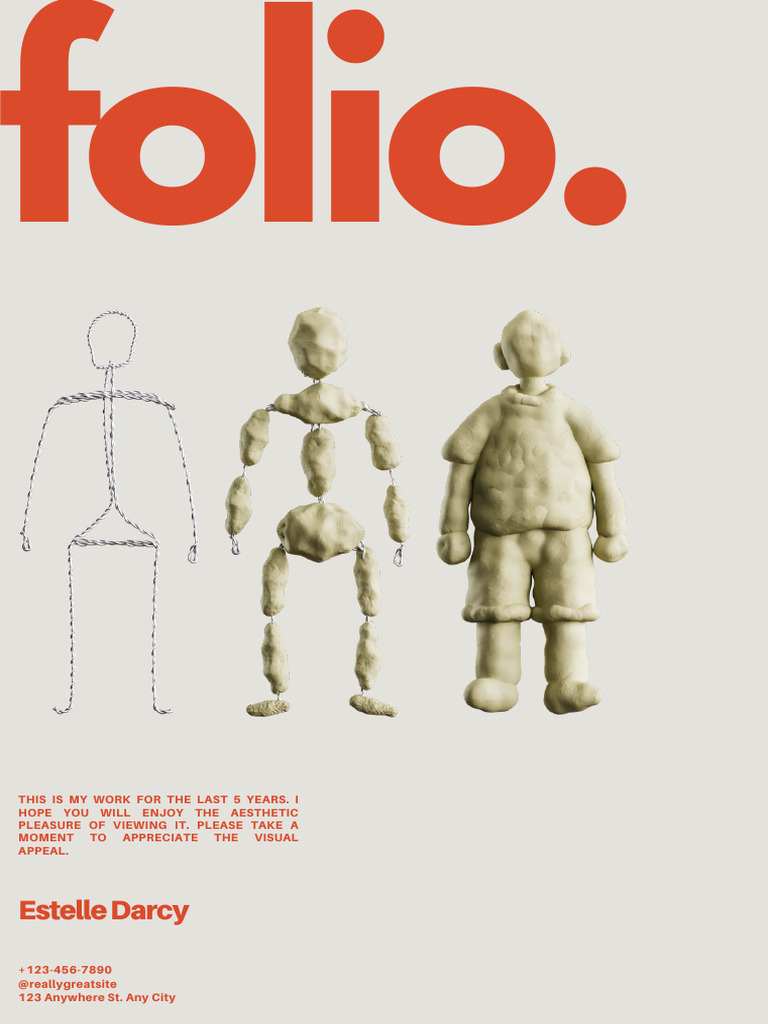 Folio | PDF