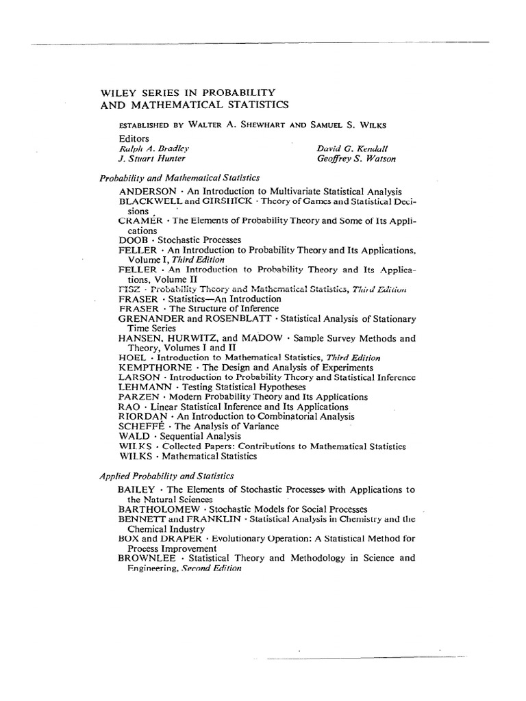 an-introduction-to-probability-theory-and-its-applications | PDF