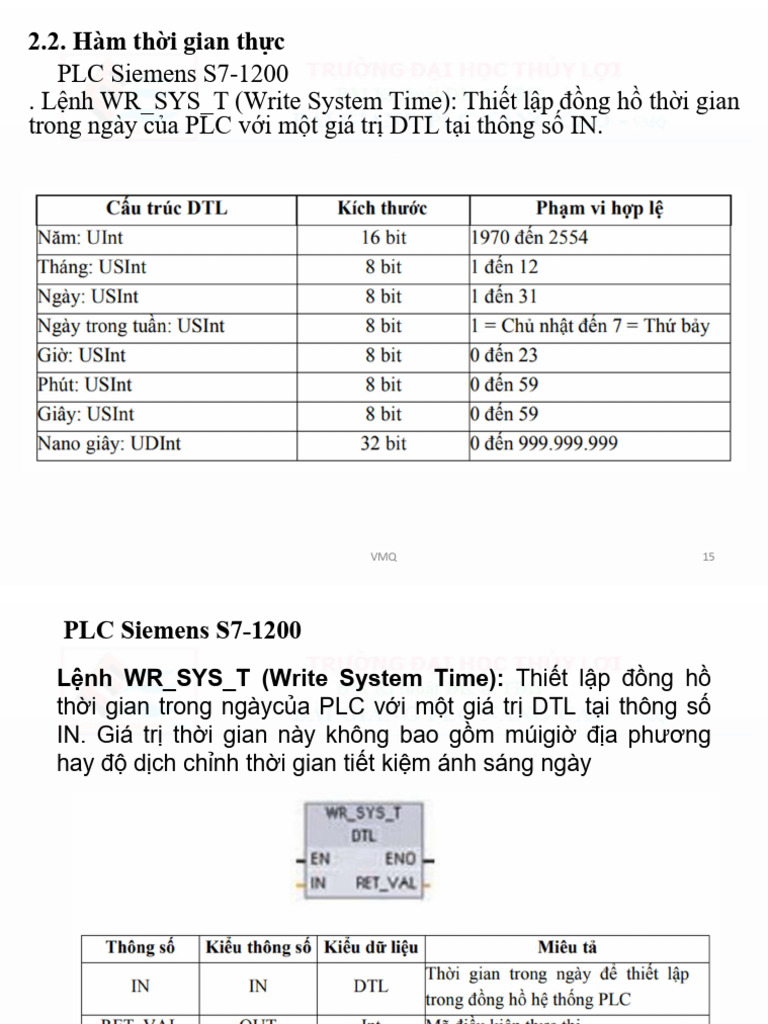 C2 (Real Time) | PDF