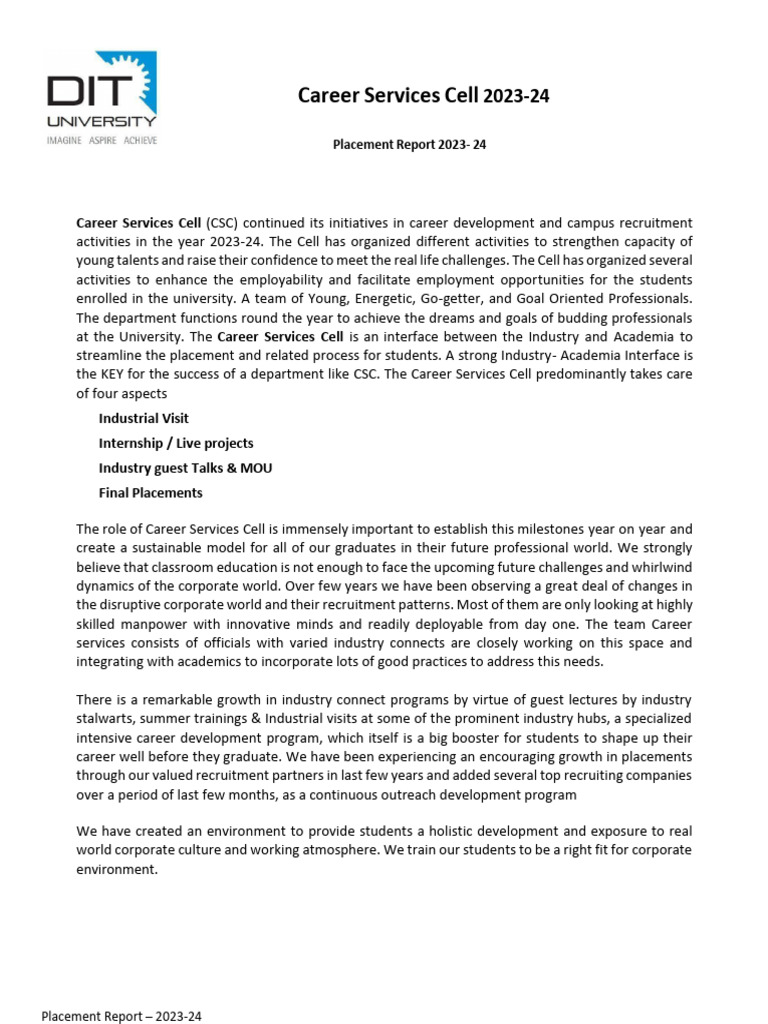 placement-records-2023-24 | PDF