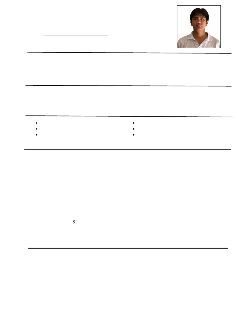 Kevin v. | PDF