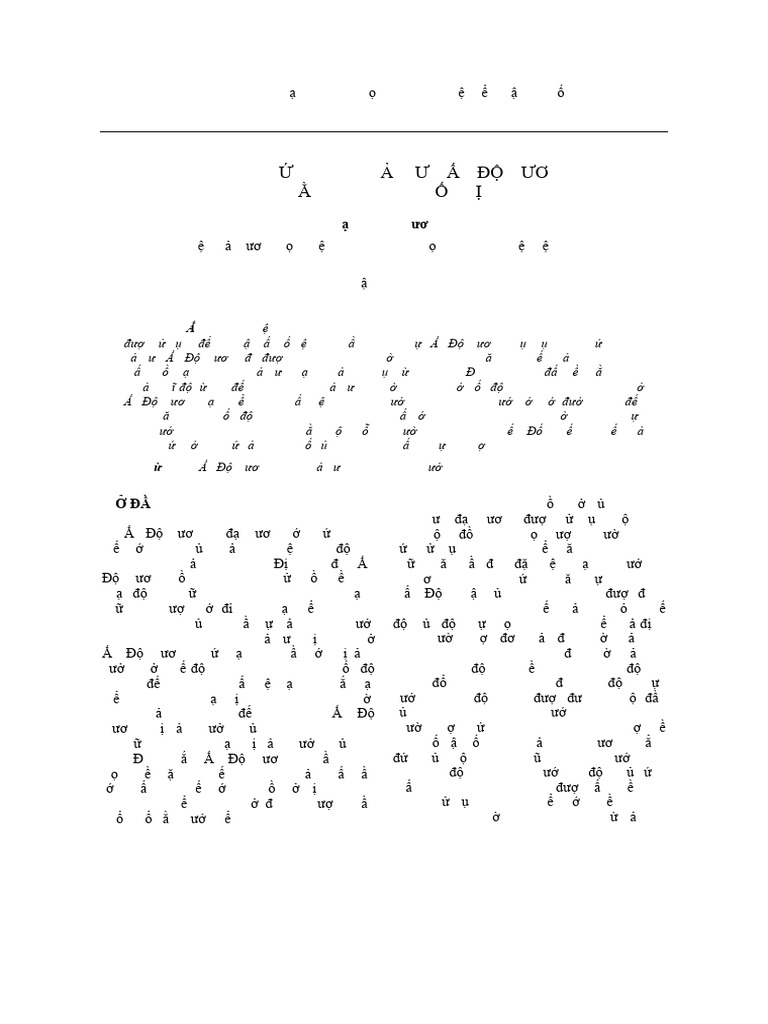 jmst,+2 +Pham+Xuan+Duong | PDF