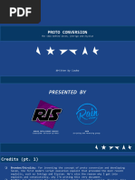 Roblox Ohio Script PASTEBIN Hack GUI_ Auto Farm, Hitbox Expander ...