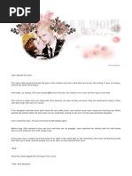 I Made A Deal With The Devil | PDF