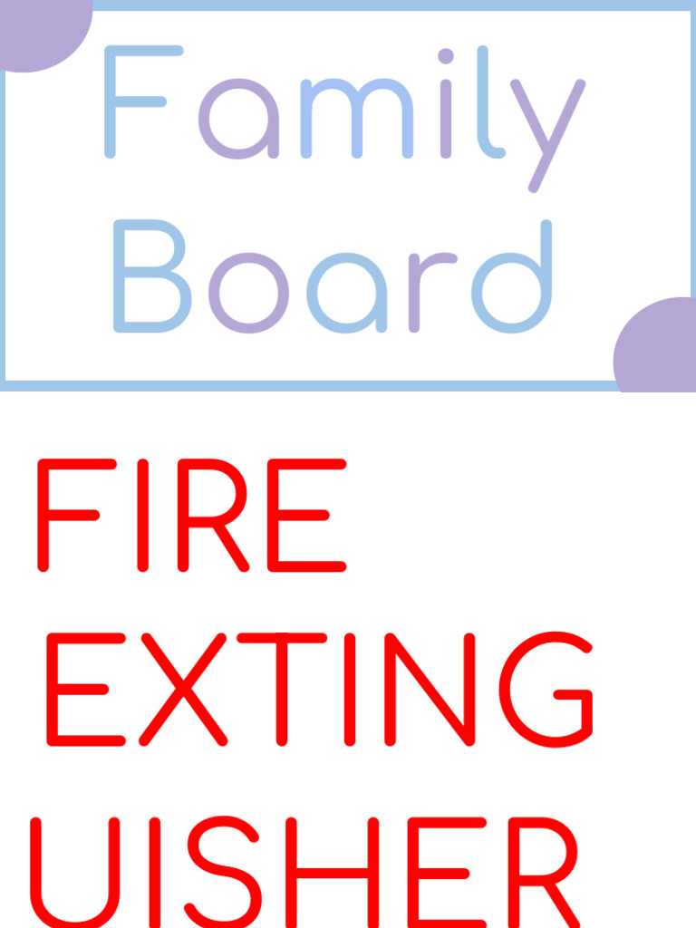 Untitled Presentation | PDF