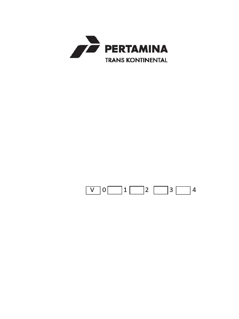 Code of Conduct 2022 Final | PDF