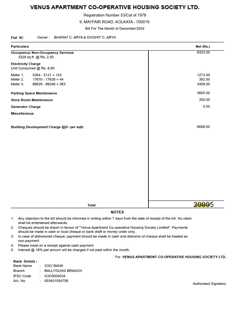 Bca | PDF | Payments | Banking