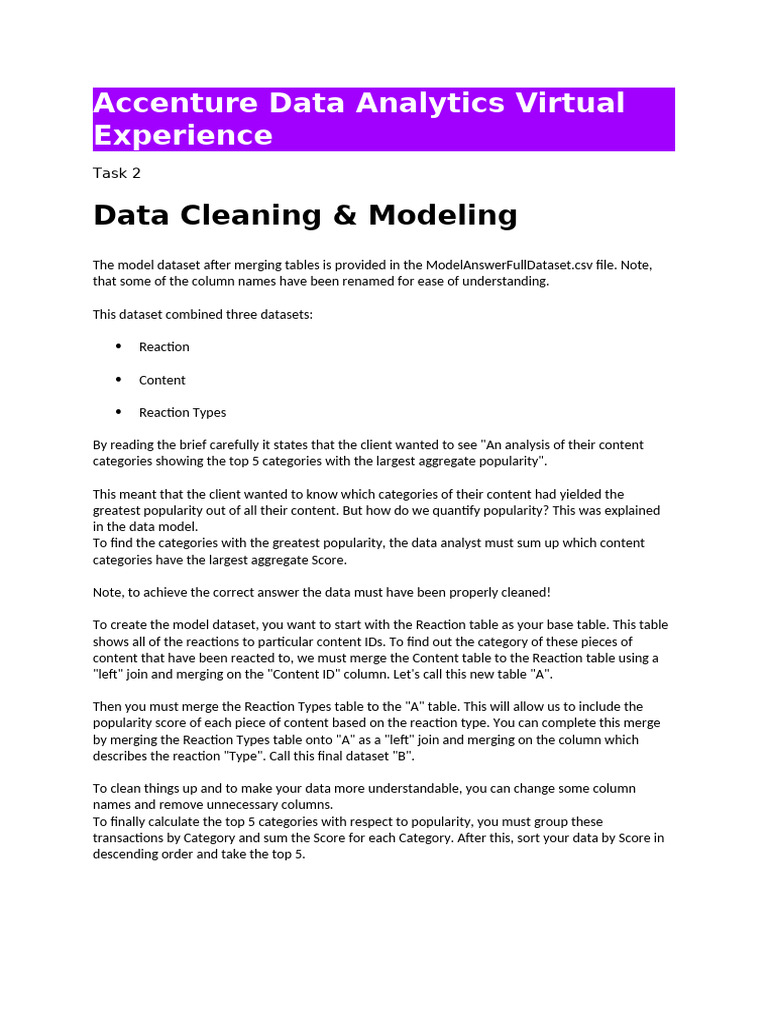 Task2 Accenturedataanalyticsvirtualexperience Pdf 6788