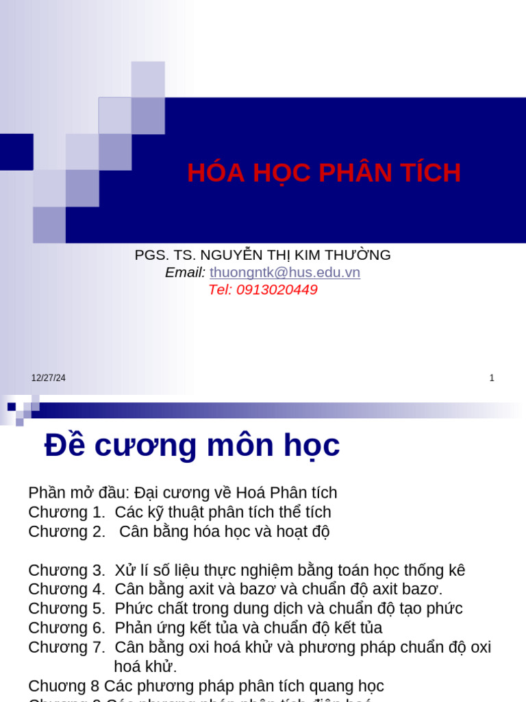 Mo Dau | PDF