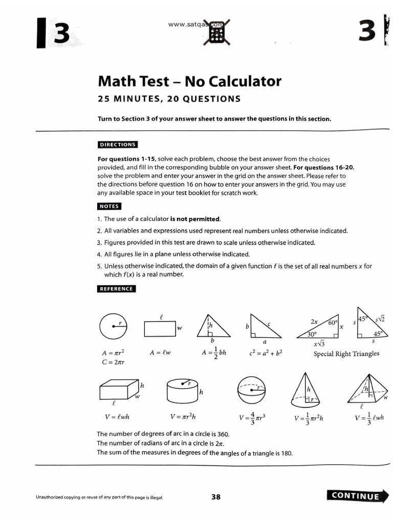 August 2022 International 1 | PDF | Triangle | Quadratic Equation