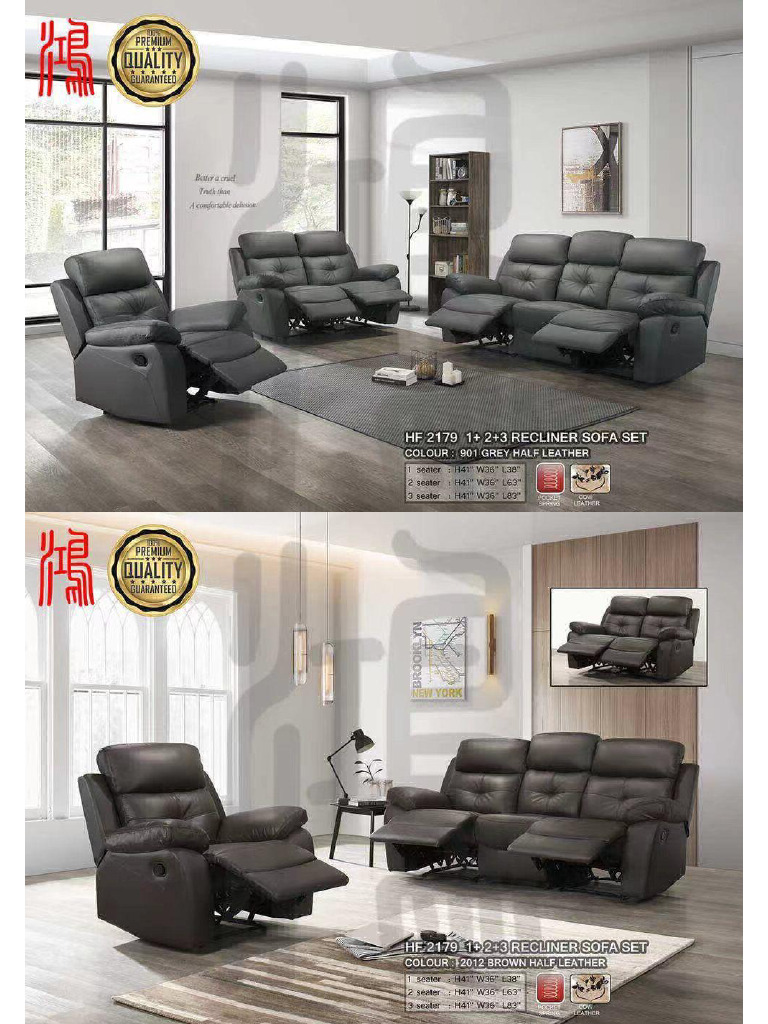 Sofa | PDF