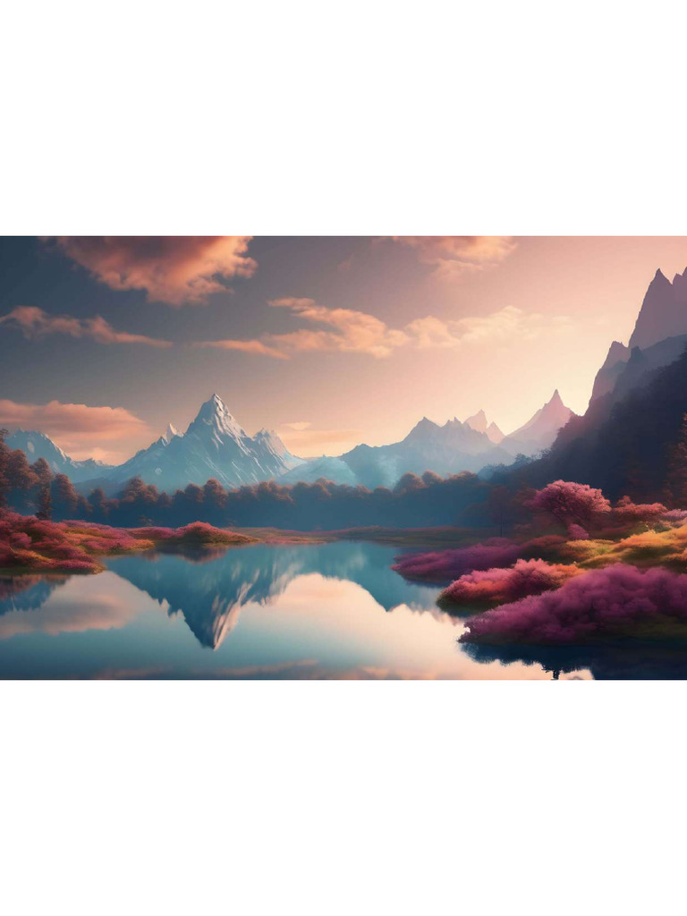 Top Section BG | PDF