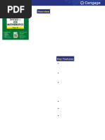 MathType Shortcut Keys Guide | PDF