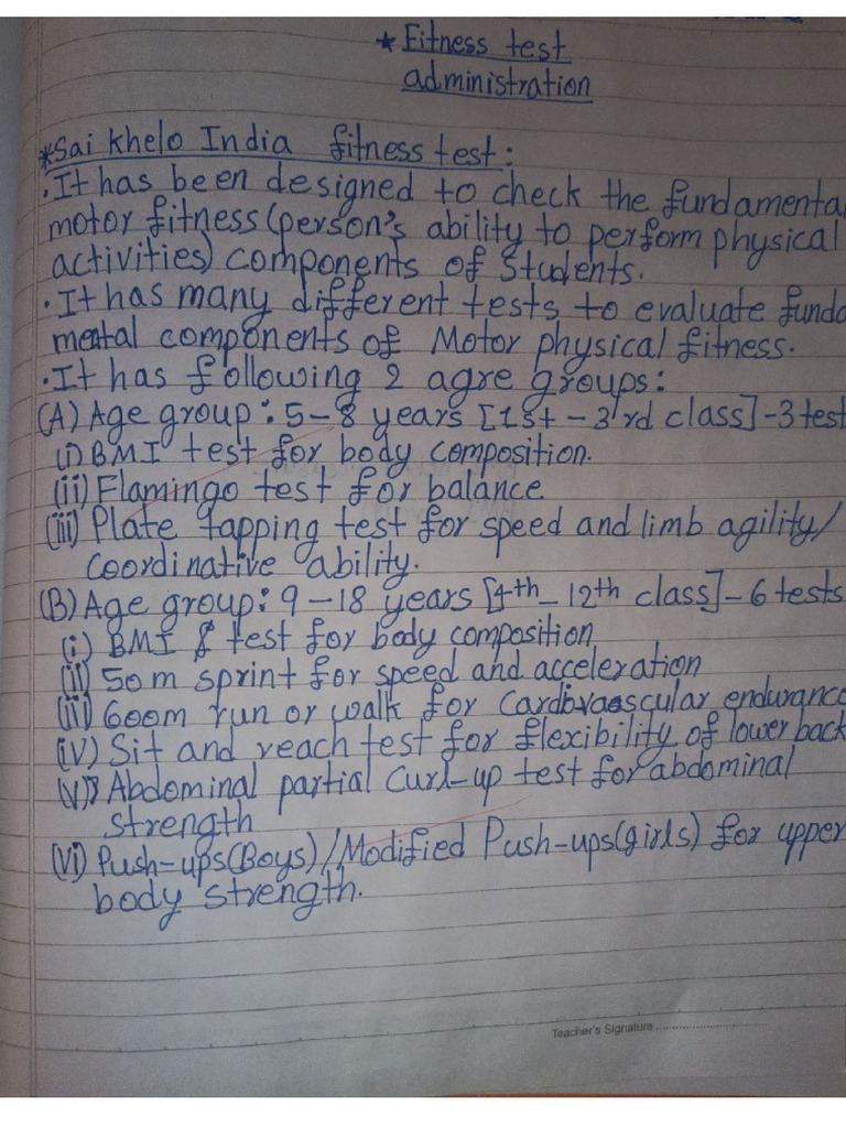 PE_Practical 1 (2) | PDF