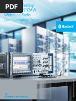 On DFT by Venkata Ramana | PDF | Computer Science | Computer Engineering