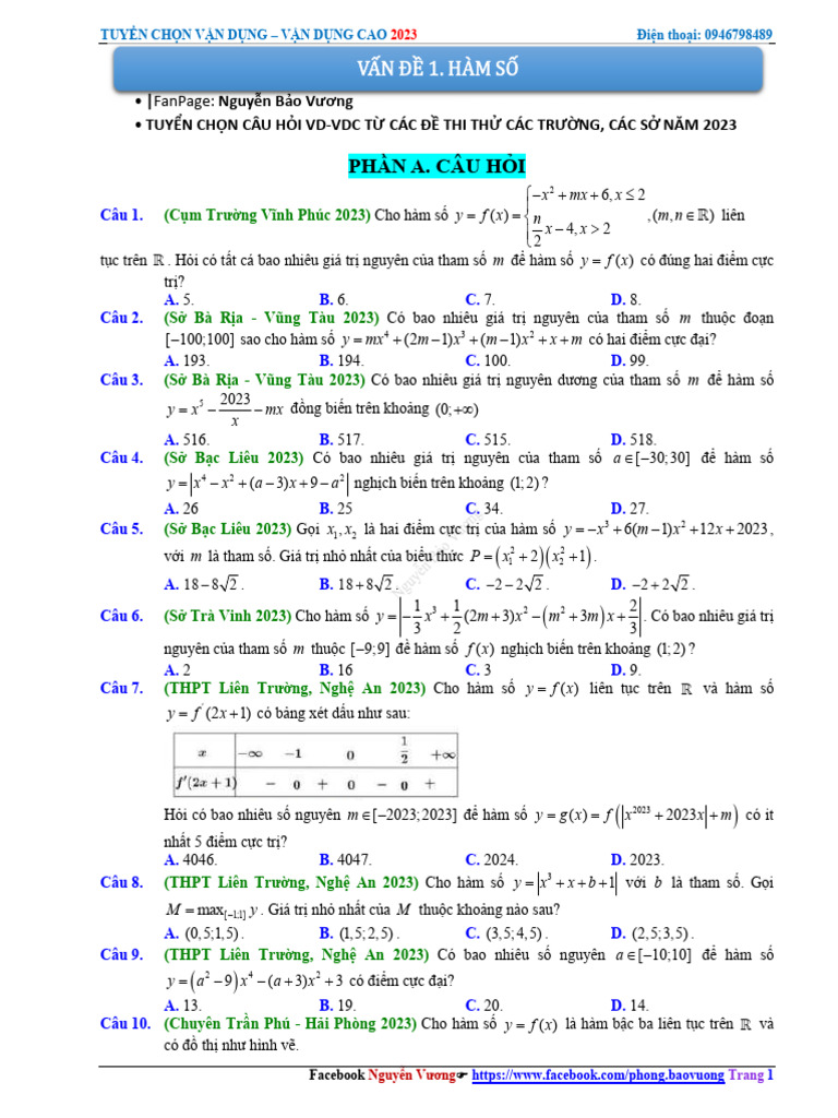 NBV-VD-VDC-2023-TH__NG-6 | PDF