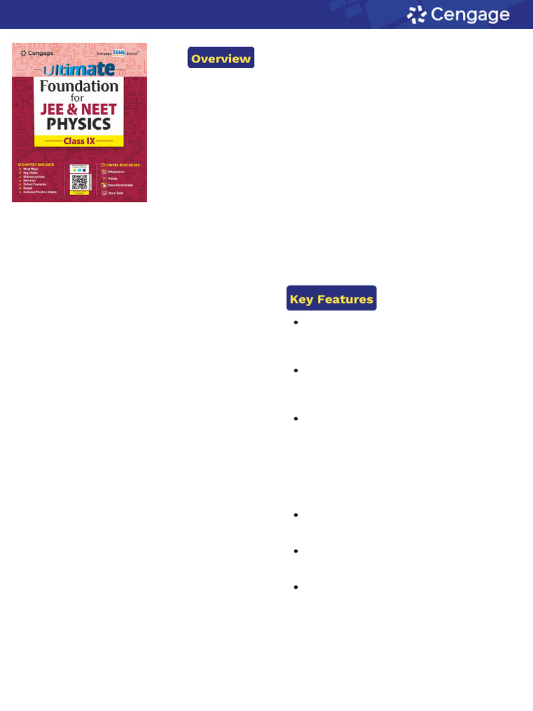 class 9 physics index | PDF | Concept | Learning