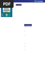 Bdae Boston Diagnostic Aphasia Examination Docs | PDF | Cognitive ...