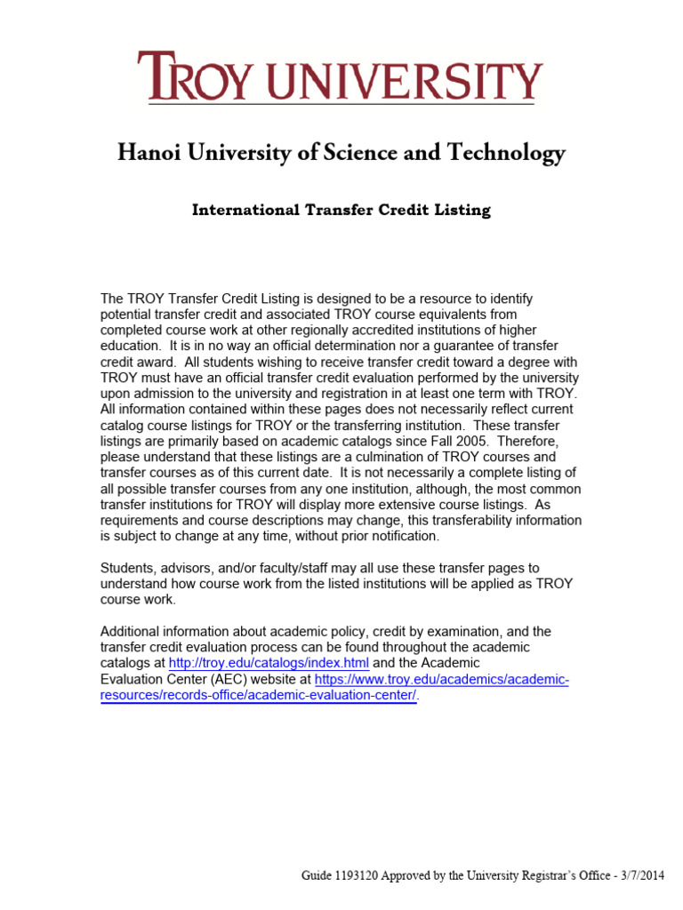 hust-matrix-121819 | PDF | Computer Science | Computing