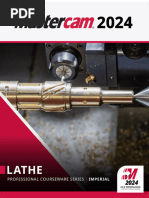 Siemens NX Shortcuts PDF | PDF | Ibm Pc Compatibles | Computing Platforms