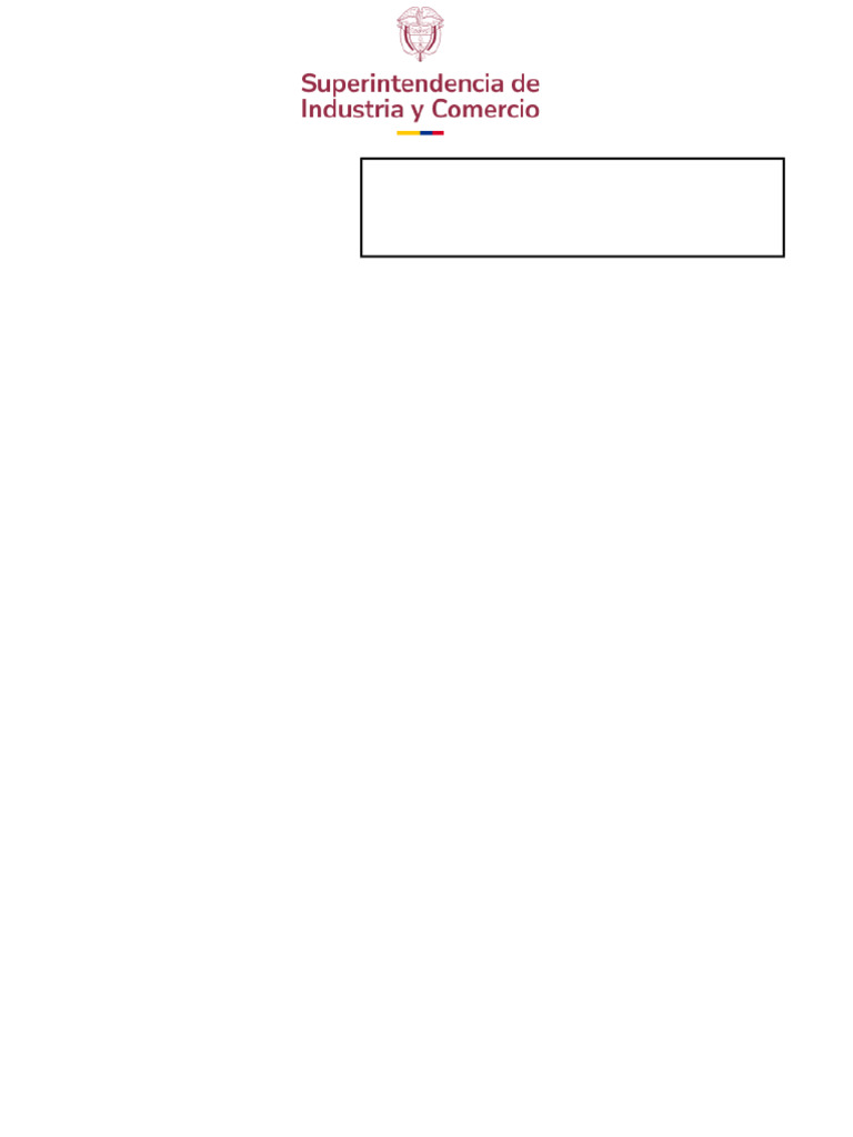 Presentacion - 24 522578 0 | PDF