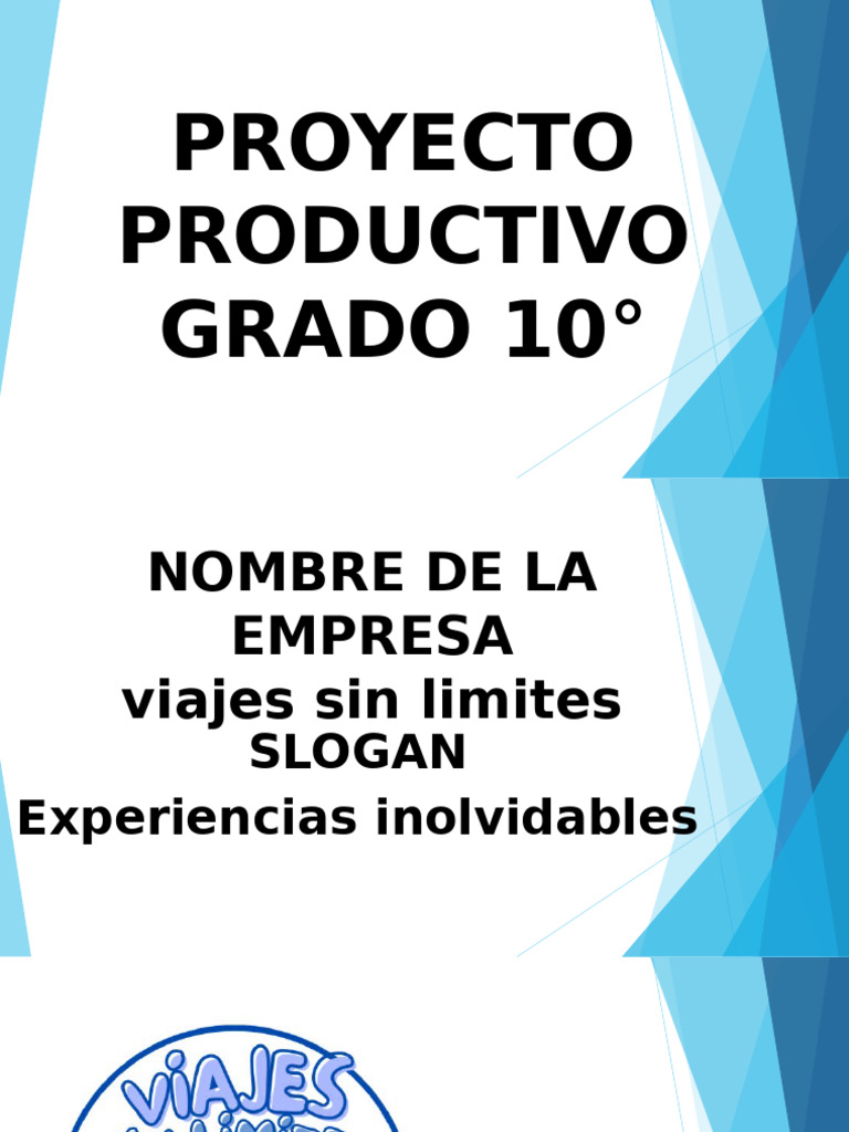 DISPOSITIVAS GRADO 10° JUAN ESTEBAN SOLER (1) | PDF