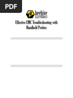 Guide to Writing EMC Test Reports | PDF | Electrical Engineering ...
